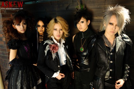 Exist † Trace As Melhores :: wedsonrockdownloads